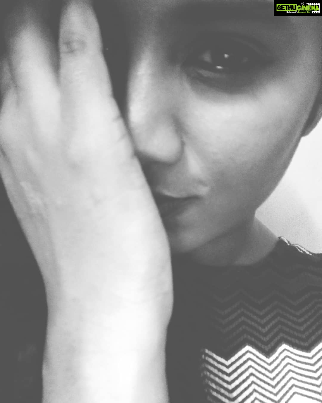 Actress Brigida HD Photos and Wallpapers December 2019 - Gethu Cinema