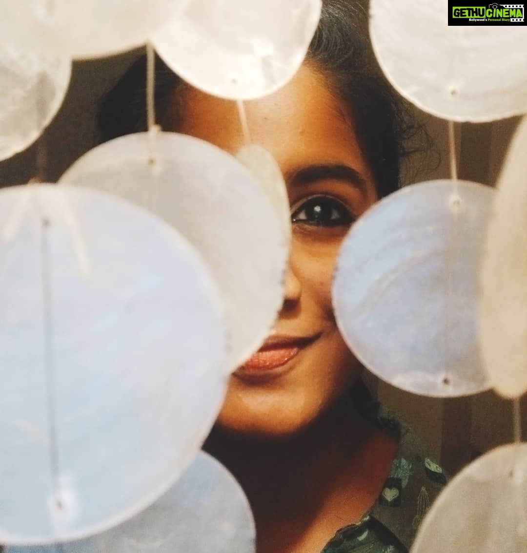Actress Brigida HD Photos and Wallpapers December 2019 - Gethu Cinema