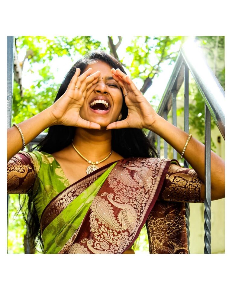 Brigida Wiki, Biography, Age, Gallery, Spouse and more