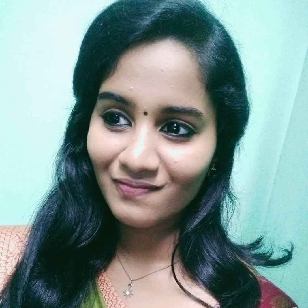 Brigida Instagram – “WE ARE STAR’S WRAPPED IN SKIN” – The light you are ...