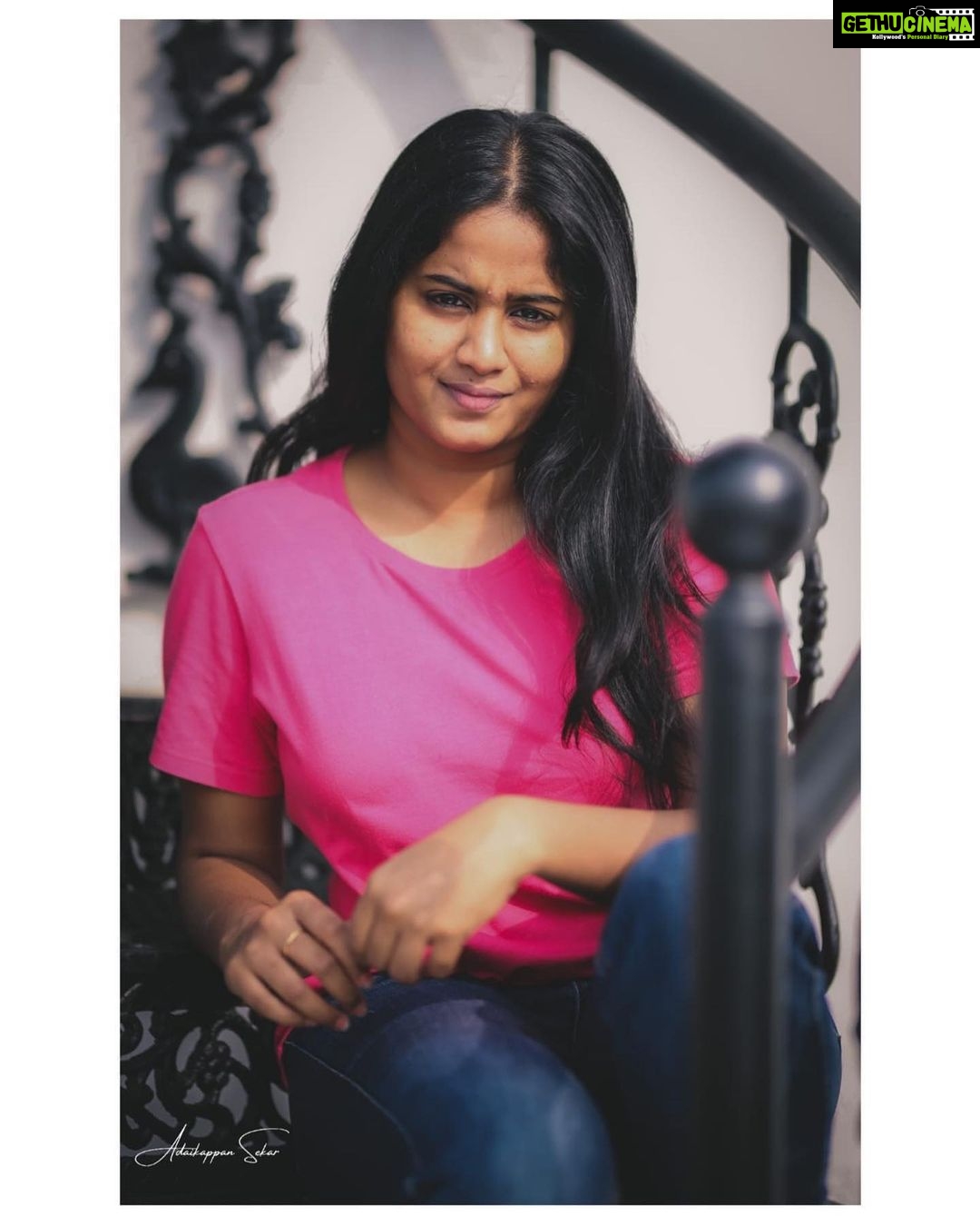 Actress Brigida HD Photos and Wallpapers February 2022 - Gethu Cinema