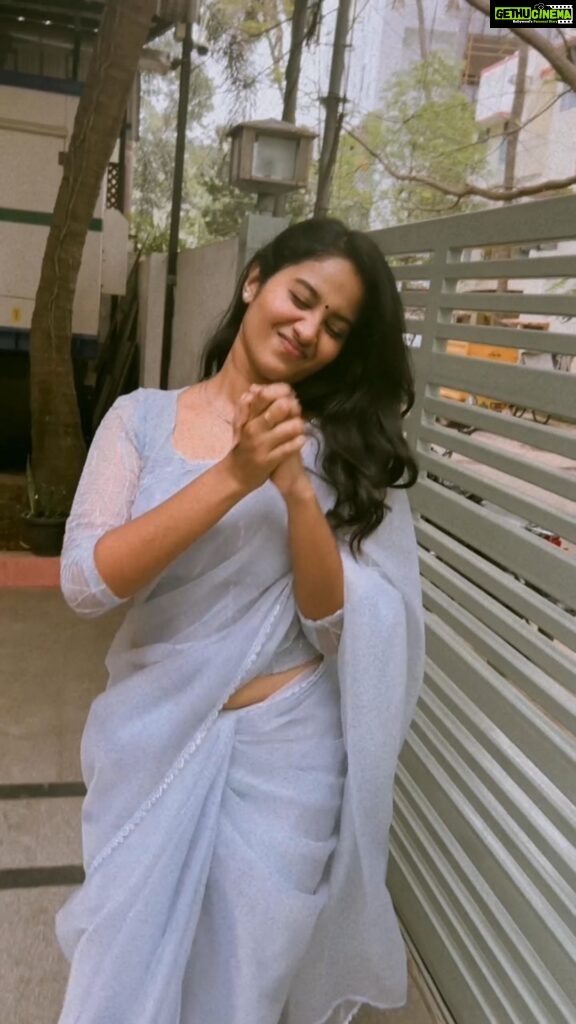 Actress Brigida HD Photos and Wallpapers July 2022 - Gethu Cinema