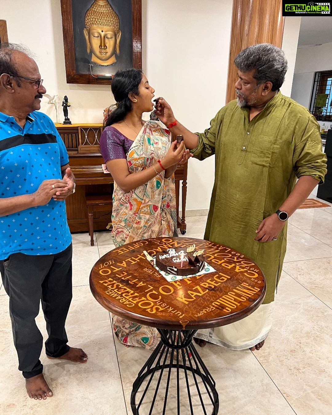 Actress Brigida HD Instagram Photos and Wallpapers February 2022 ...