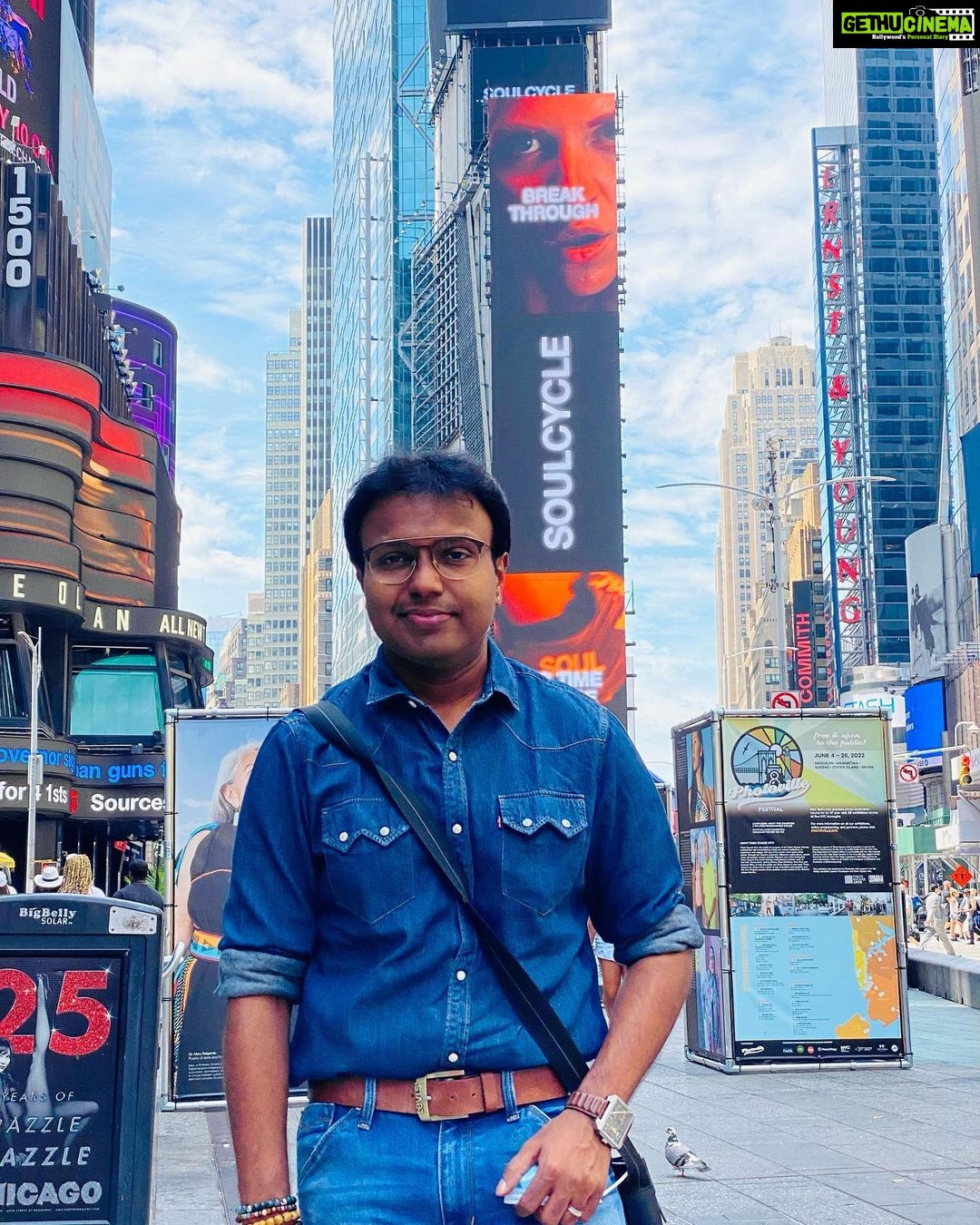 Music Director D. Imman HD Photos and Wallpapers July 2022 - Gethu Cinema