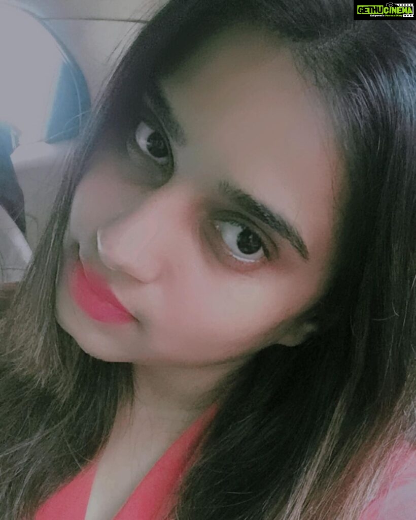 Actress Dimple Chopade HD Photos and Wallpapers October 2022 - Gethu Cinema