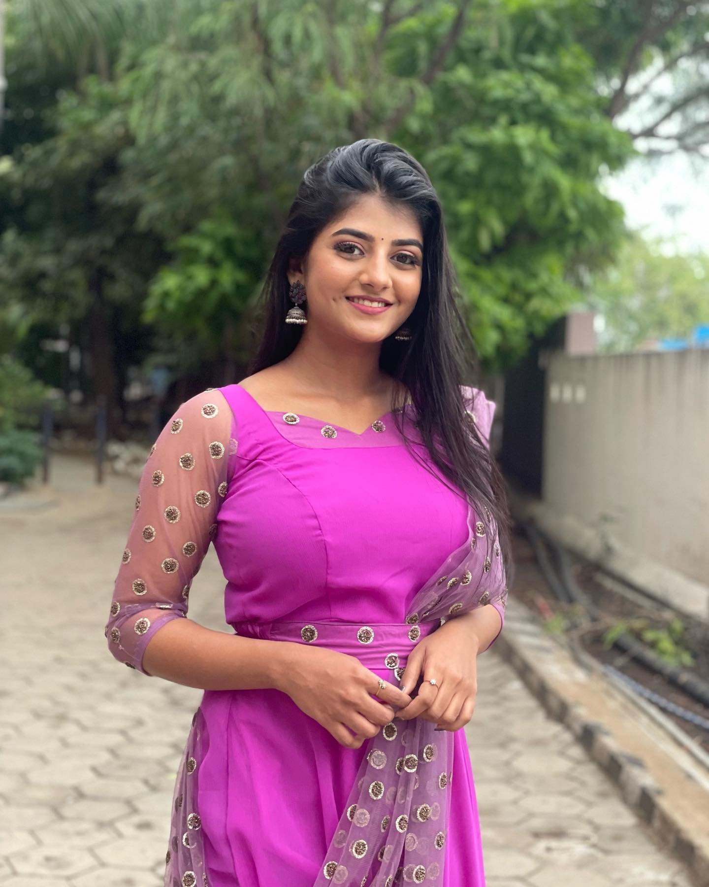 Gabriella-Charlton-15-1 | Gethu Cinema