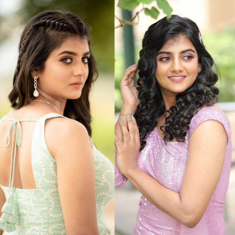 Gabriella Charlton Wiki, Biography, Age, Gallery, Spouse and more