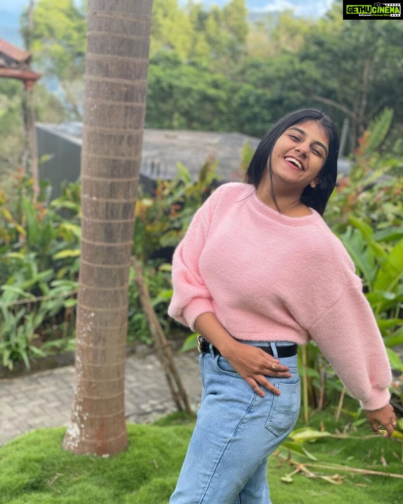 Actress Gabriella Charlton HD Photos and Wallpapers December 2021 ...