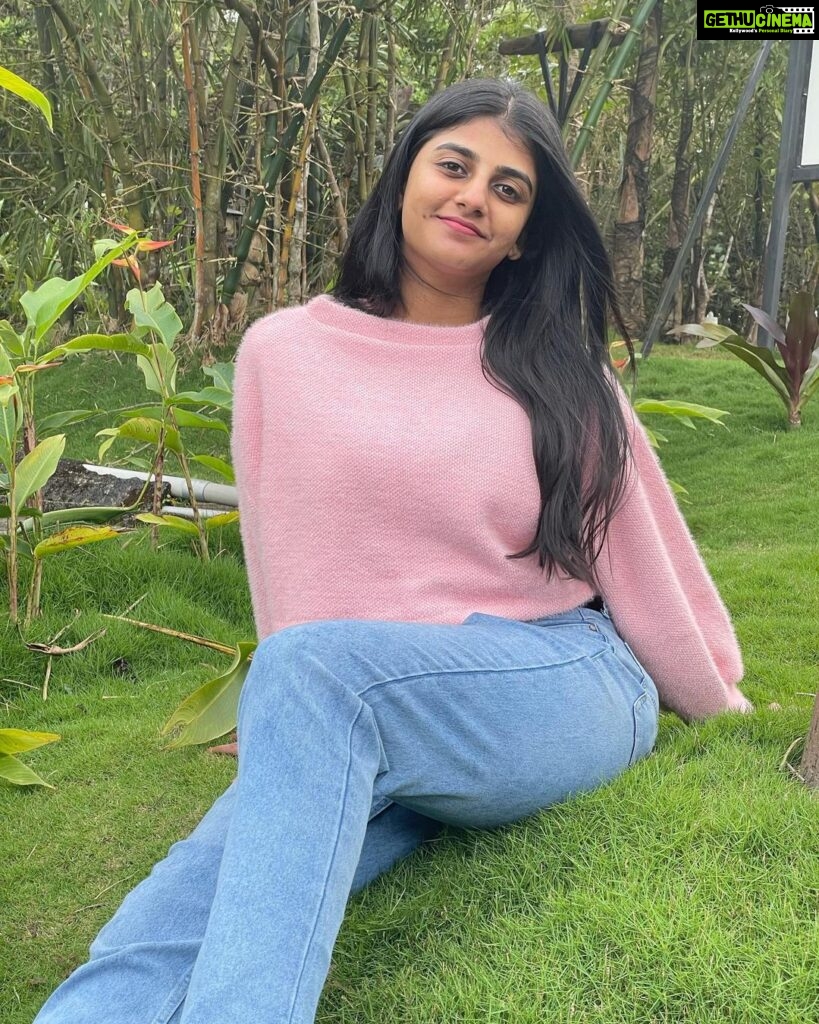 Actress Gabriella Charlton HD Photos and Wallpapers December 2021 ...