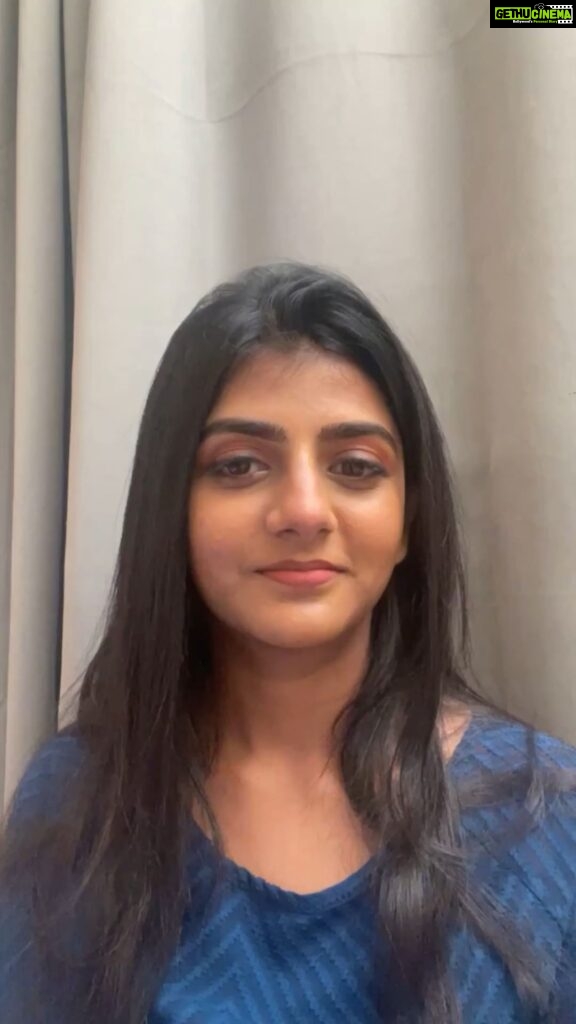 Actress Gabriella Charlton HD Instagram Photos and Wallpapers October ...