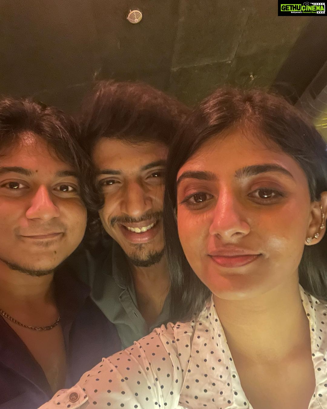 Gabriella Charlton Instagram – Good times | Gethu Cinema