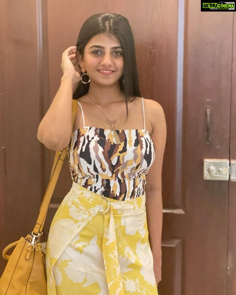 Actress Gabriella Charlton HD Photos and Wallpapers August 2021 - Gethu ...