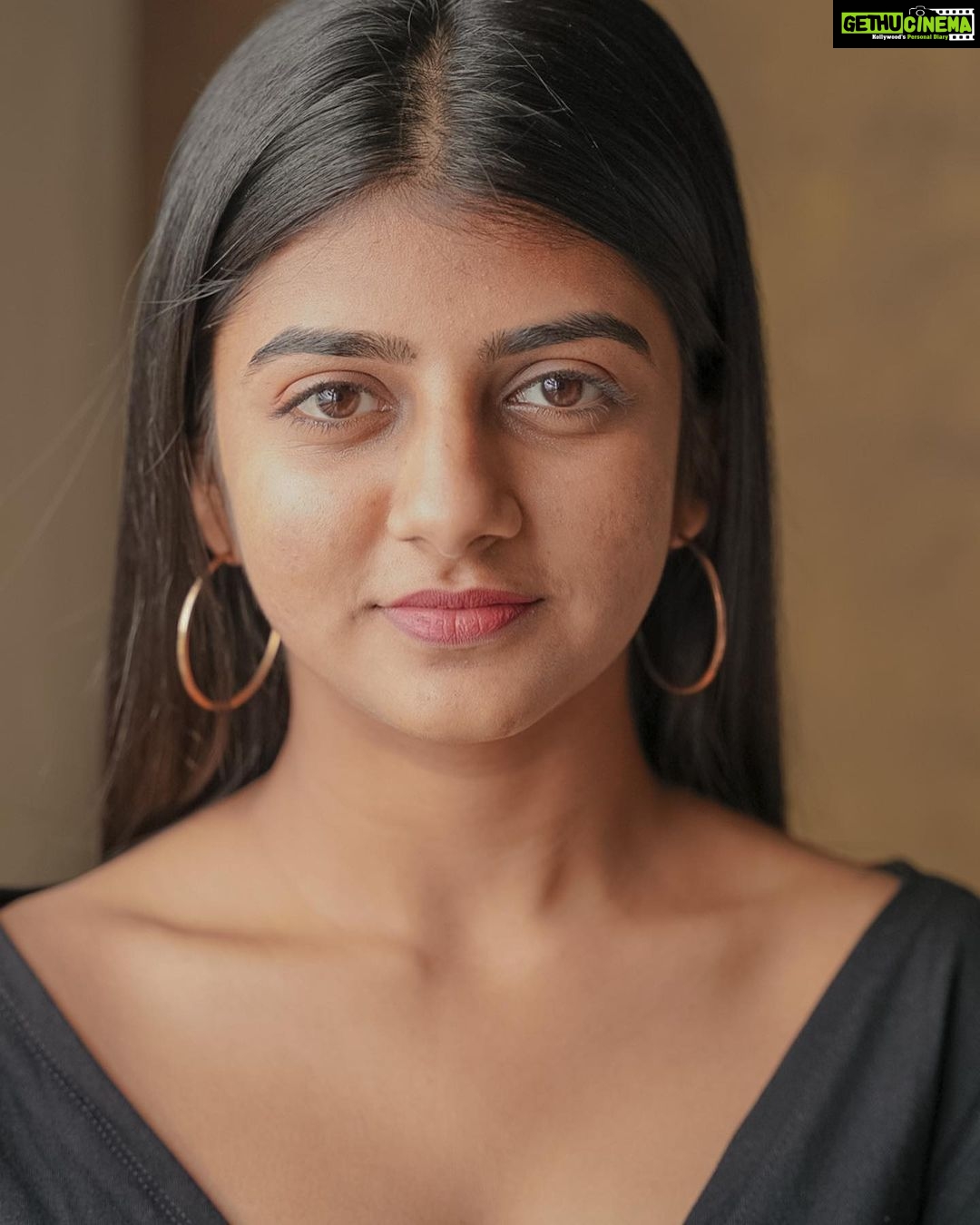Actress Gabriella Charlton HD Photos and Wallpapers February 2021 ...