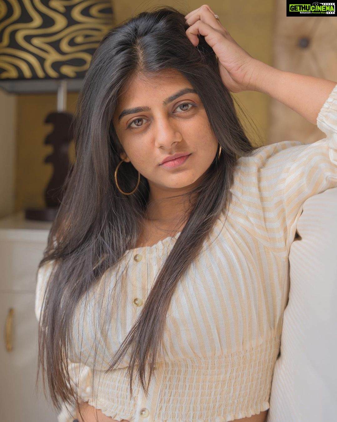 Gabriella Charlton Instagram – | Gethu Cinema