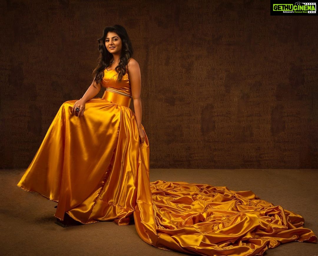Gabriella Charlton Instagram – | Gethu Cinema Gabriella Charlton Instagram – | Gethu Cinema