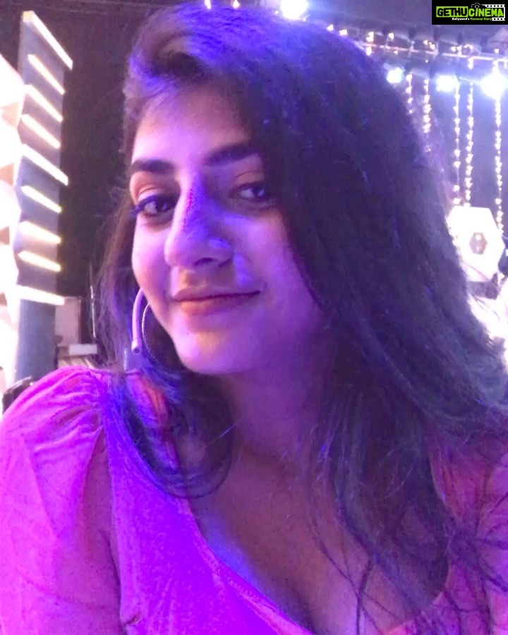 Gabriella Charlton Instagram – | Gethu Cinema Gabriella Charlton Instagram – | Gethu Cinema