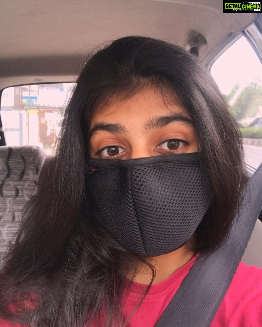 Gabriella Charlton Instagram – Hi, it’s me again. This is to remind you ...