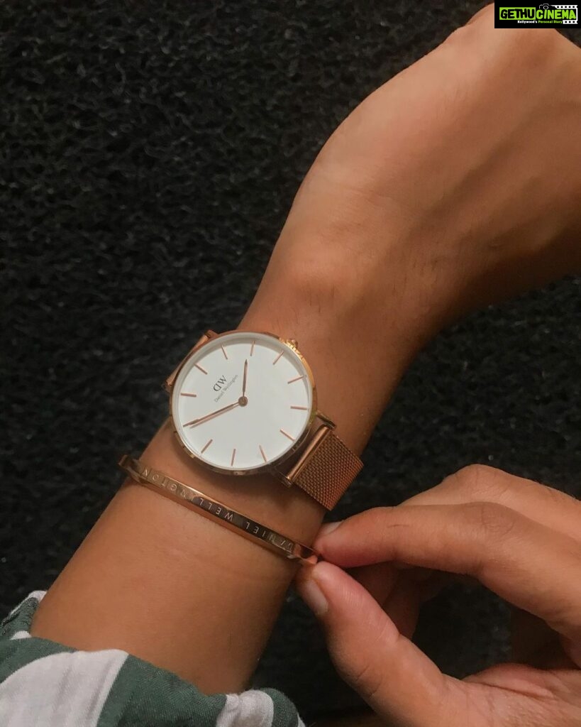 Gabriella Charlton Instagram - Thea approves. If you’re a pet owner ...