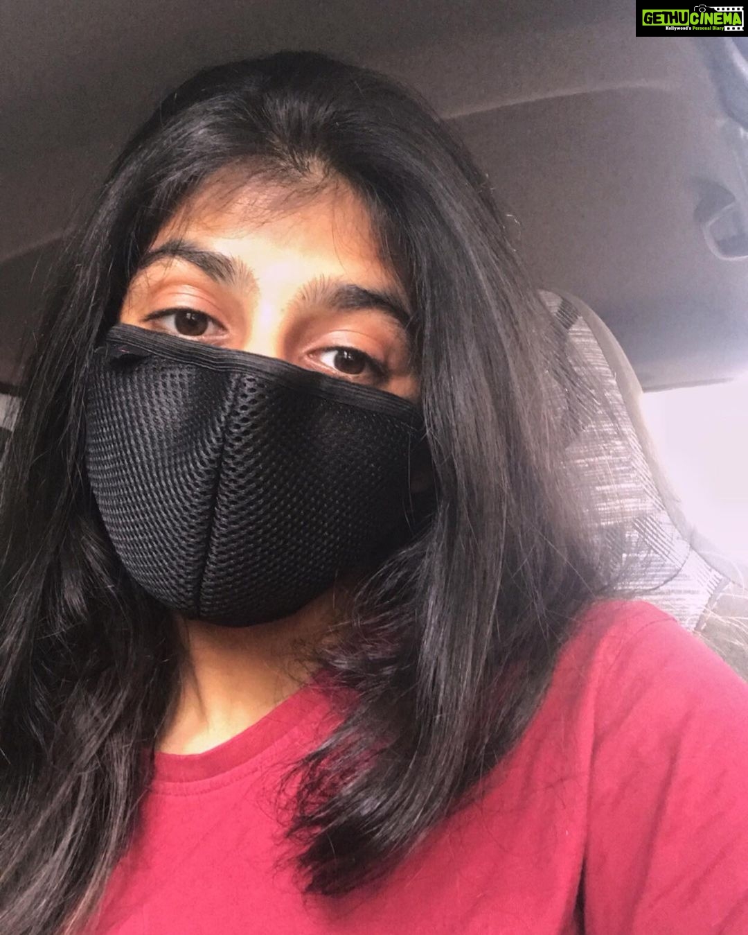 Gabriella Charlton Instagram – Hi, it’s me again. This is to remind you ...