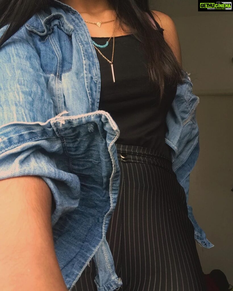 Actress Gabriella Charlton HD Instagram Photos and Wallpapers July 2020 ...