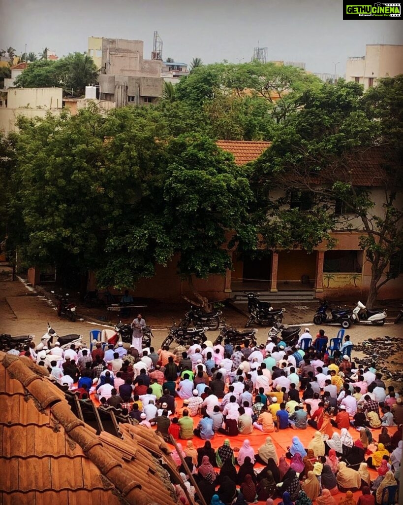 Actor Guru Somasundaram HD Instagram Photos and Wallpapers September ...