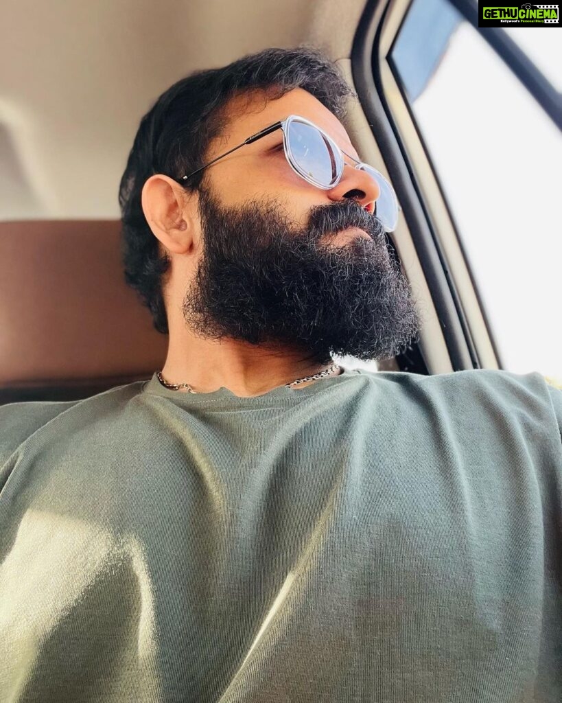 Actor Jayasurya HD Photos and Wallpapers July 2022 - Gethu Cinema