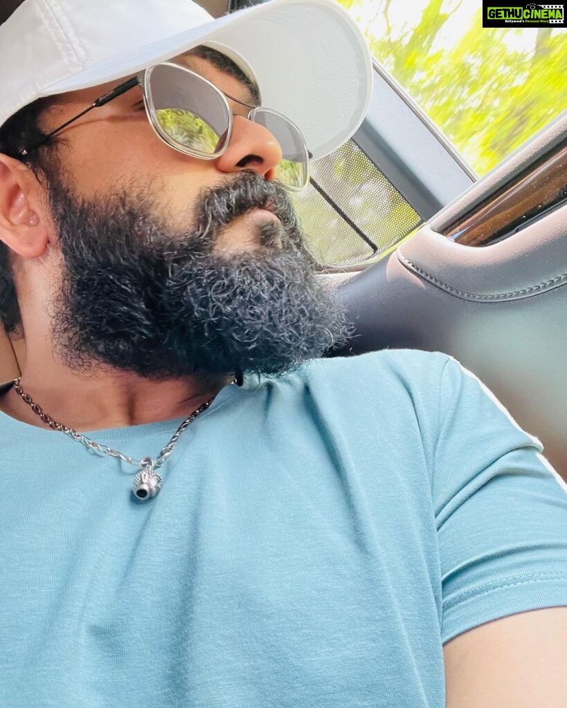 Actor Jayasurya HD Photos and Wallpapers September 2022 - Gethu Cinema