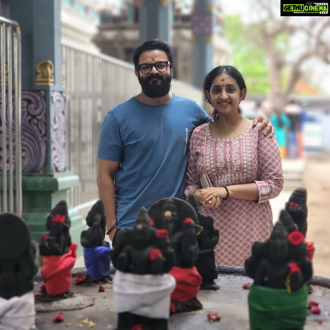 Actor Jayasurya HD Instagram Photos and Wallpapers September 2022 | Gethu Cinema