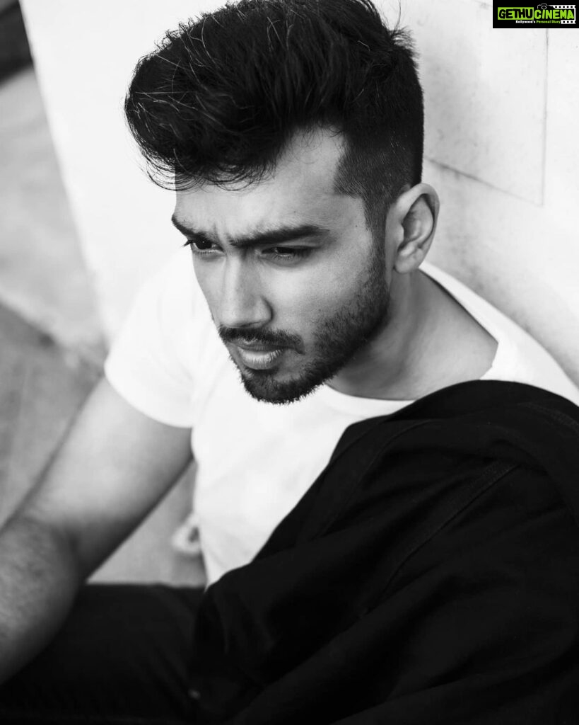 Kalidas Jayaram Instagram – 📸@renukaretnaswamy . . 🎭@prakatwork | Gethu ...