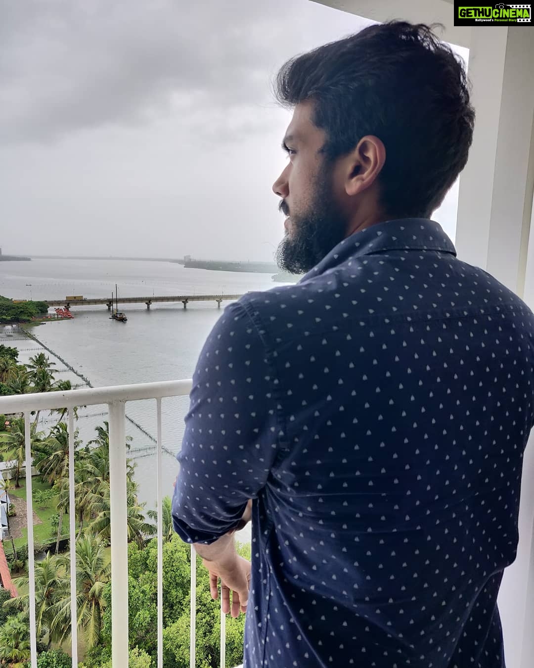Kalidas Jayaram Instagram – | Gethu Cinema