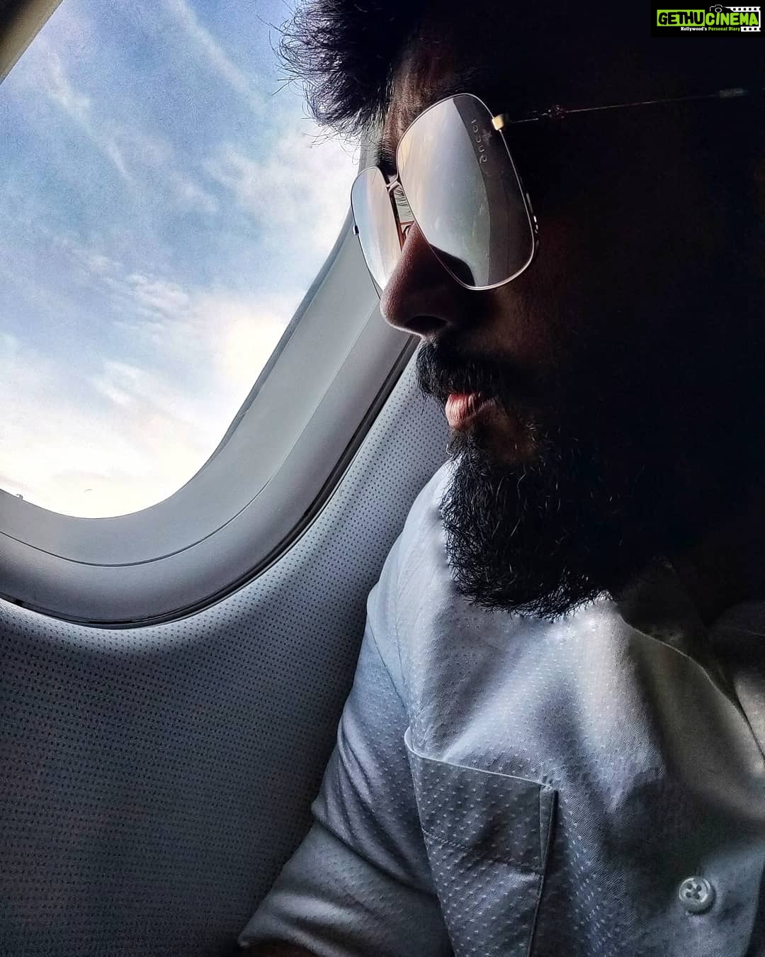 Kalidas Jayaram Instagram – | Gethu Cinema