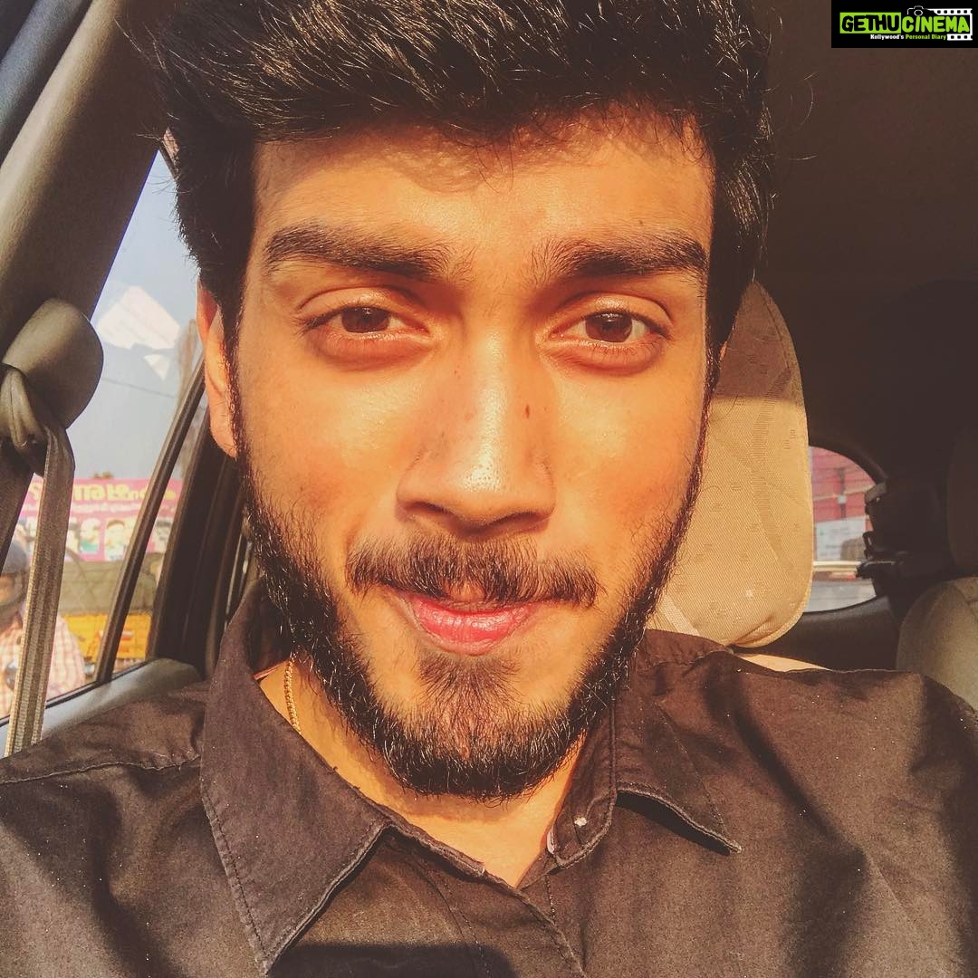 Kalidas Jayaram Instagram Vanithaawards Vanitha Gethu Cinema 