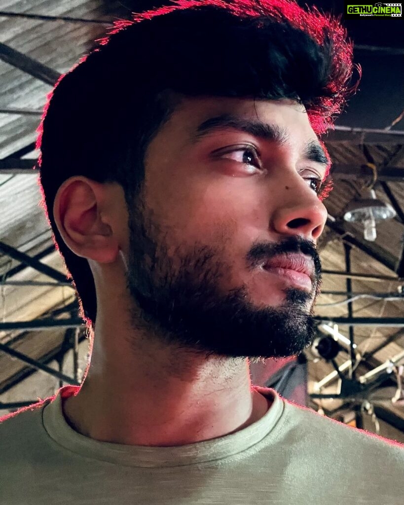 Actor Kalidas Jayaram HD Instagram Photos and Wallpapers November 2021 ...
