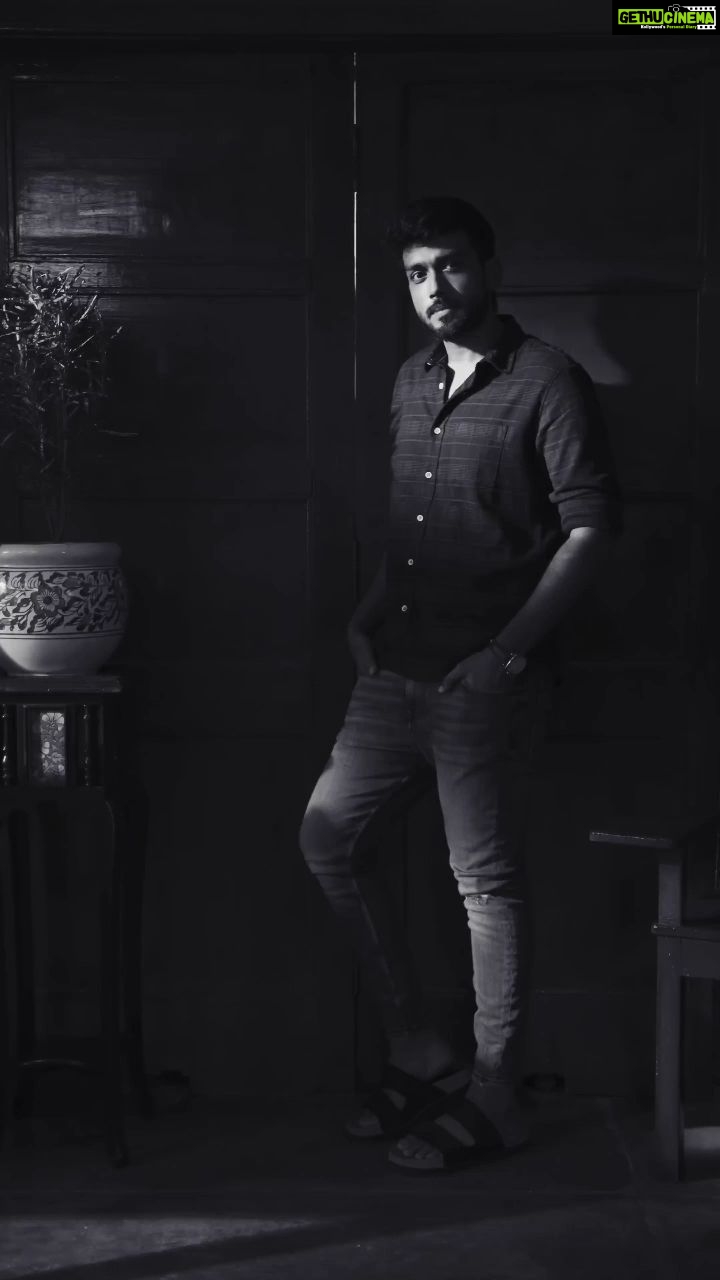 Kalidas Jayaram Instagram – | Gethu Cinema