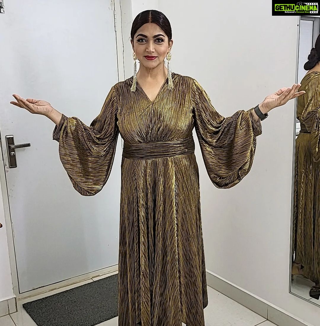 Actress Kushboo HD Photos and Wallpapers August 2022 | Gethu Cinema