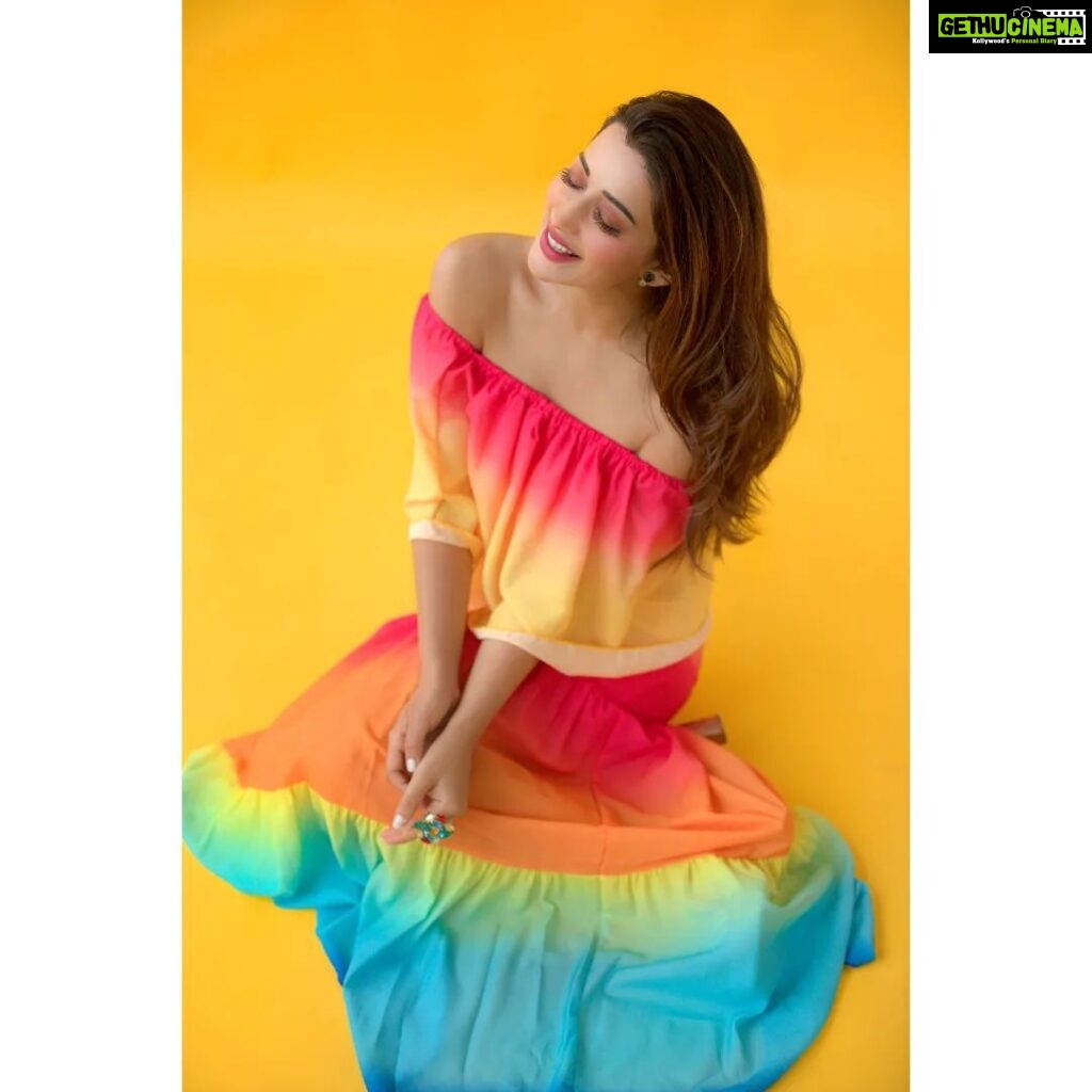 Actress Madhuurima HD Instagram Photos and Wallpapers July 2022 | Gethu ...