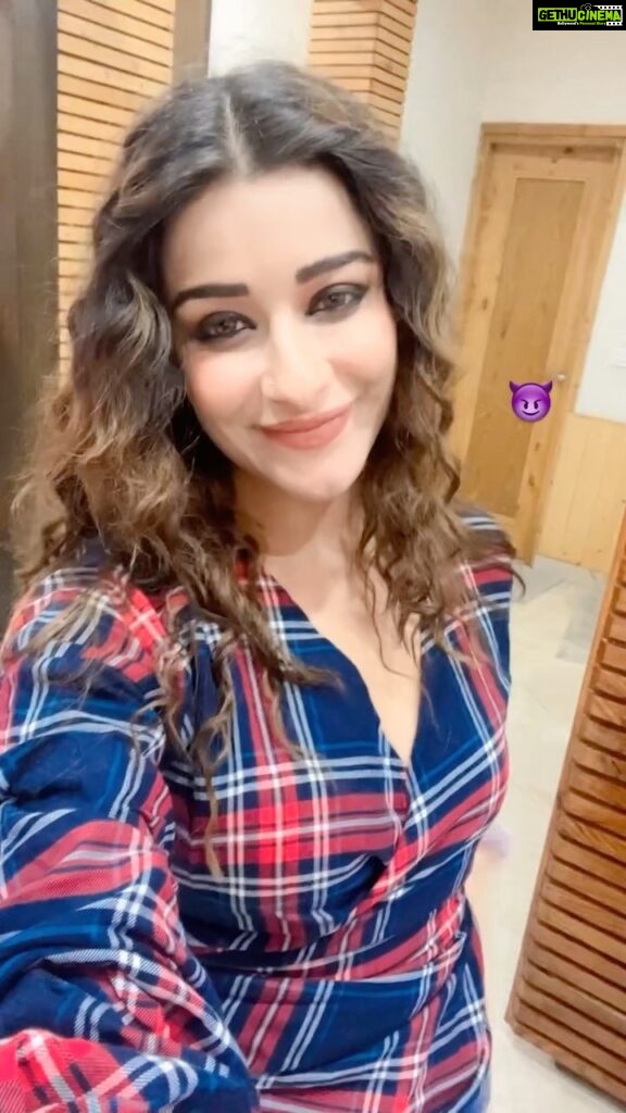 Actress Madhuurima HD Instagram Photos and Wallpapers July 2022 | Gethu ...