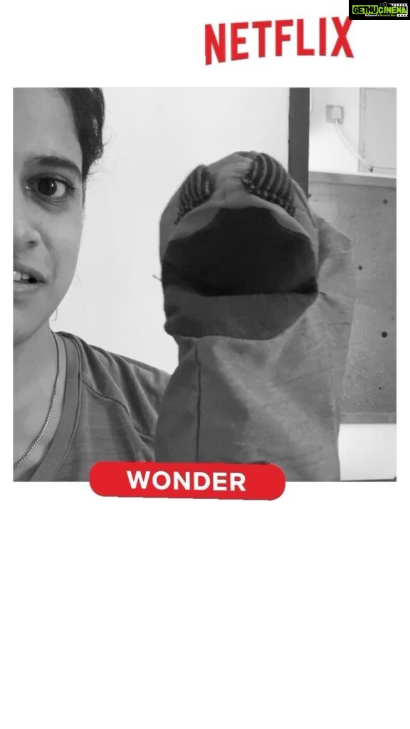 Actress Maya Sundarakrishnan HD Photos and Wallpapers August 2021 ...