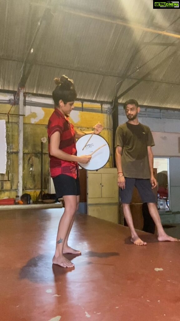 Actress Maya Sundarakrishnan HD Photos and Wallpapers August 2021 ...