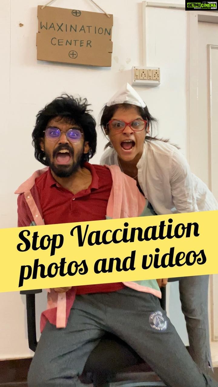 Actress Maya Sundarakrishnan HD Instagram Photos and Wallpapers August ...