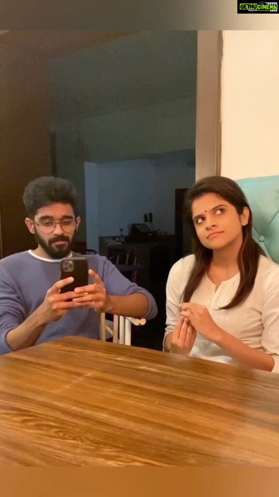 Actress Maya Sundarakrishnan HD Photos and Wallpapers November 2021 ...