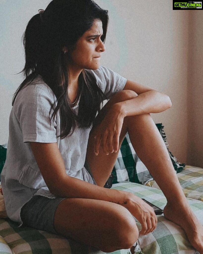 Actress Maya Sundarakrishnan HD Photos and Wallpapers November 2021 ...