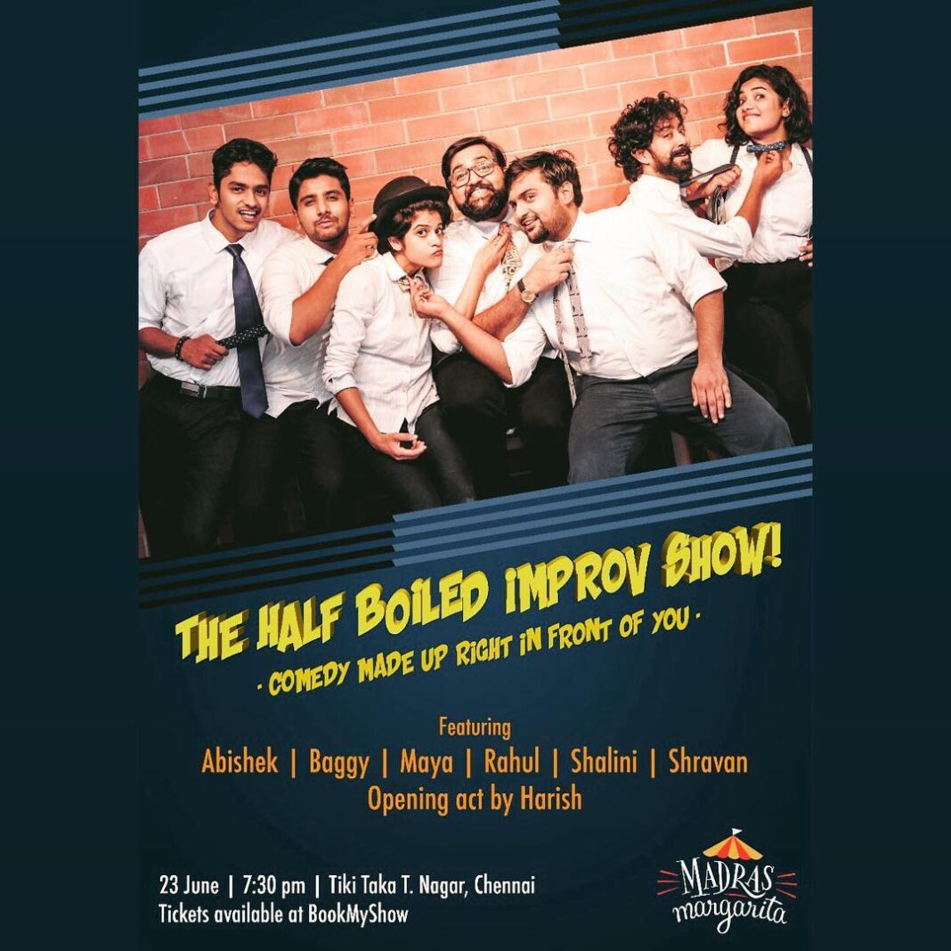 Actress Maya Sundarakrishnan HD Photos and Wallpapers July 2018 - Gethu ...