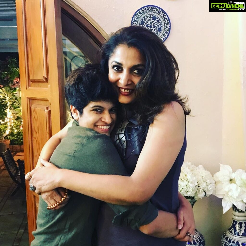 Actress Maya Sundarakrishnan HD Photos and Wallpapers October 2017 ...