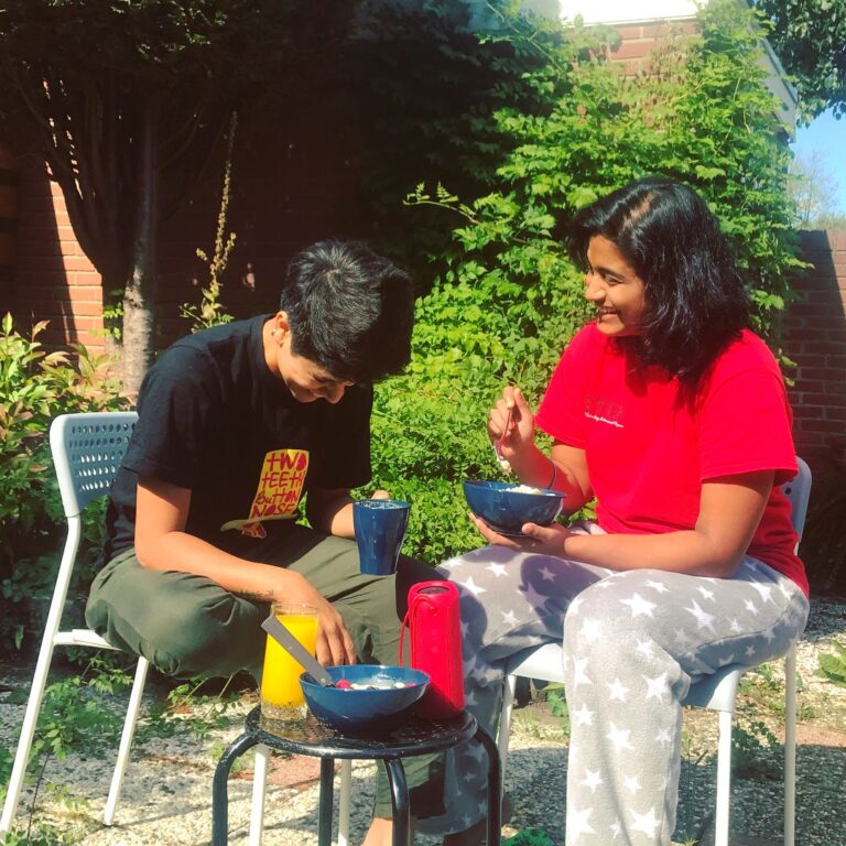 Actress Maya Sundarakrishnan HD Photos and Wallpapers October 2017 ...