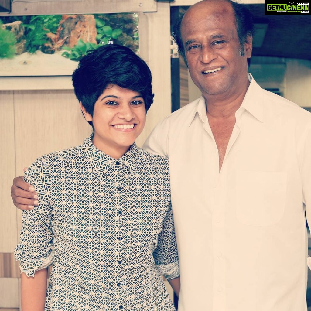 Actress Maya Sundarakrishnan HD Instagram Photos and Wallpapers March ...