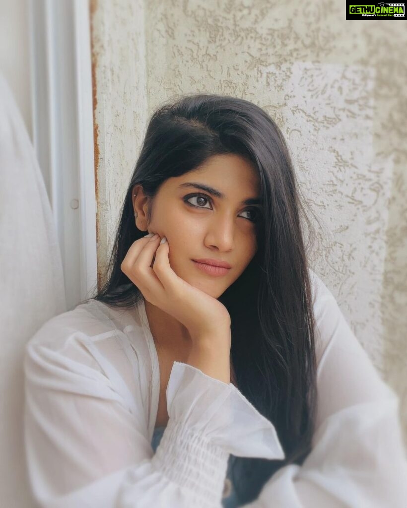 Actress Megha Akash HD Instagram Photos and Wallpapers July 2022 ...