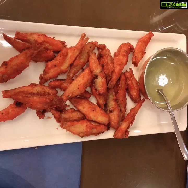 Nabha Natesh Instagram – Small fishes to big fishes, gulp gulp queen is ...