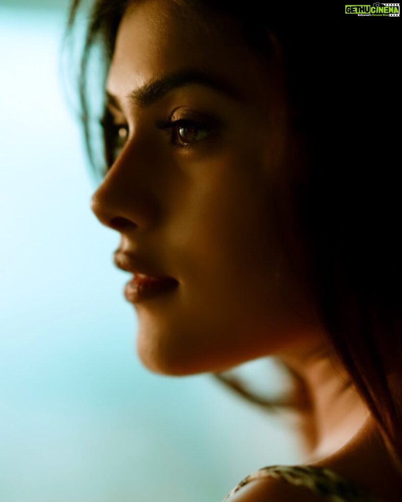 Actress Naira Shah HD Photos and Wallpapers June 2019 - Gethu Cinema