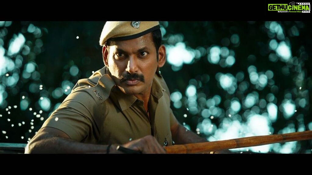 Actor Nandha Durairaj HD Instagram Photos and Wallpapers July 2022 ...